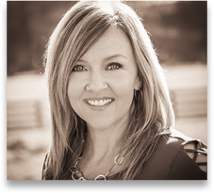 About | Mountain View Realtors